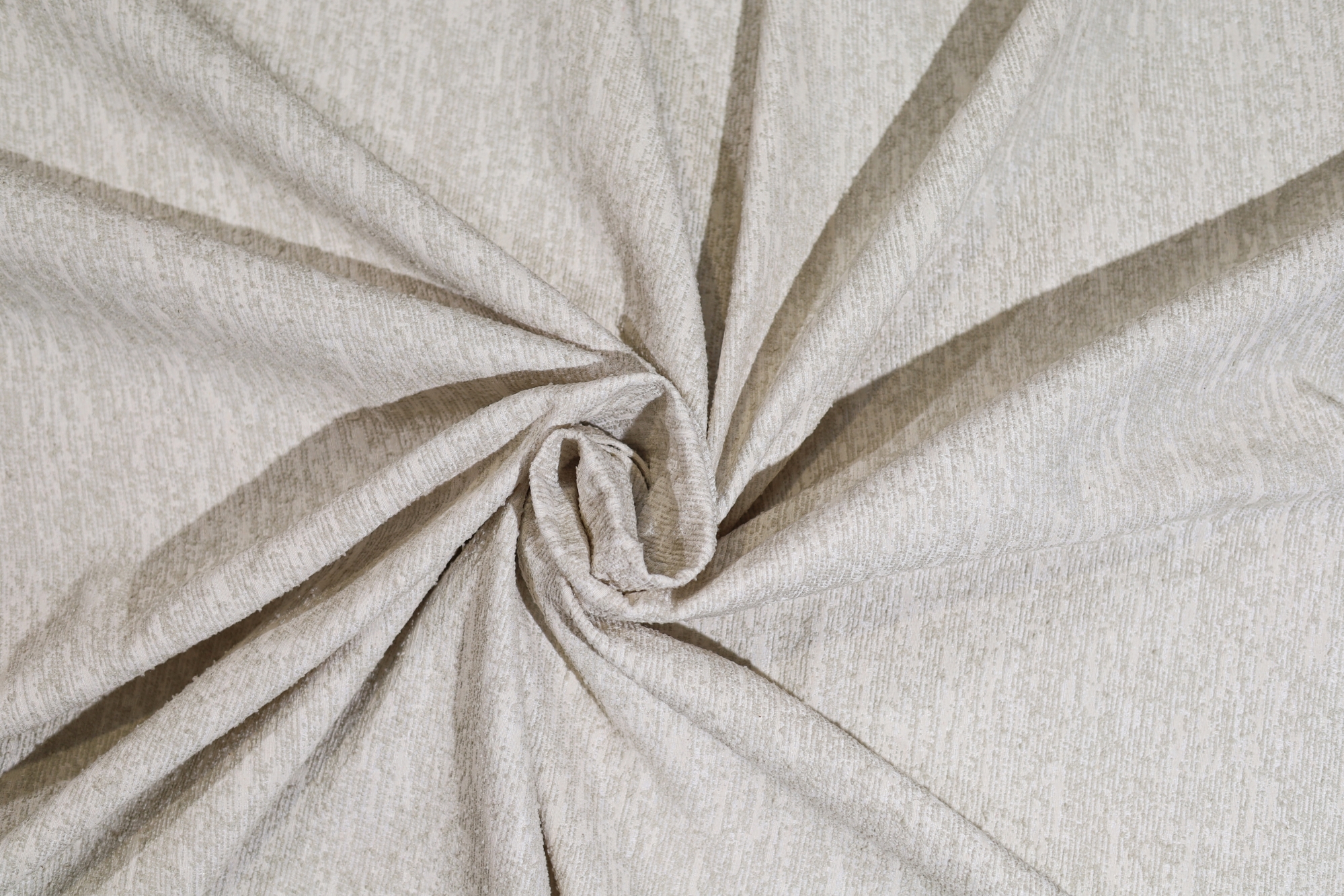 TROPEZ, bej | draperie