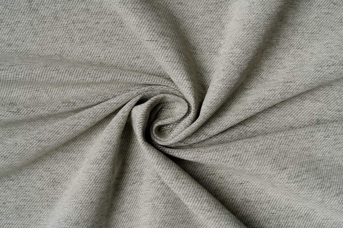 JENNIFER, bej | draperie