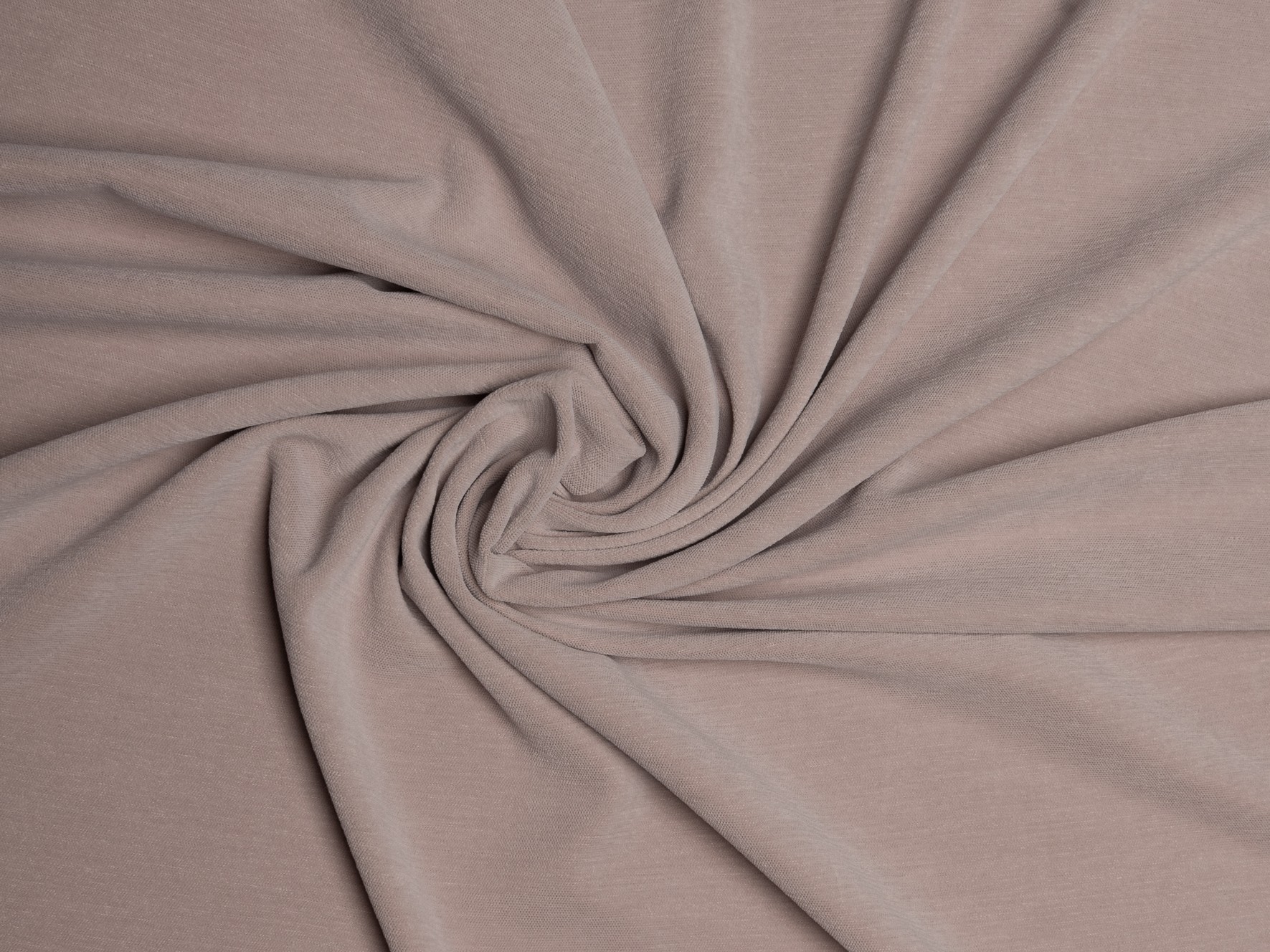 PONTE, bej | draperie moale