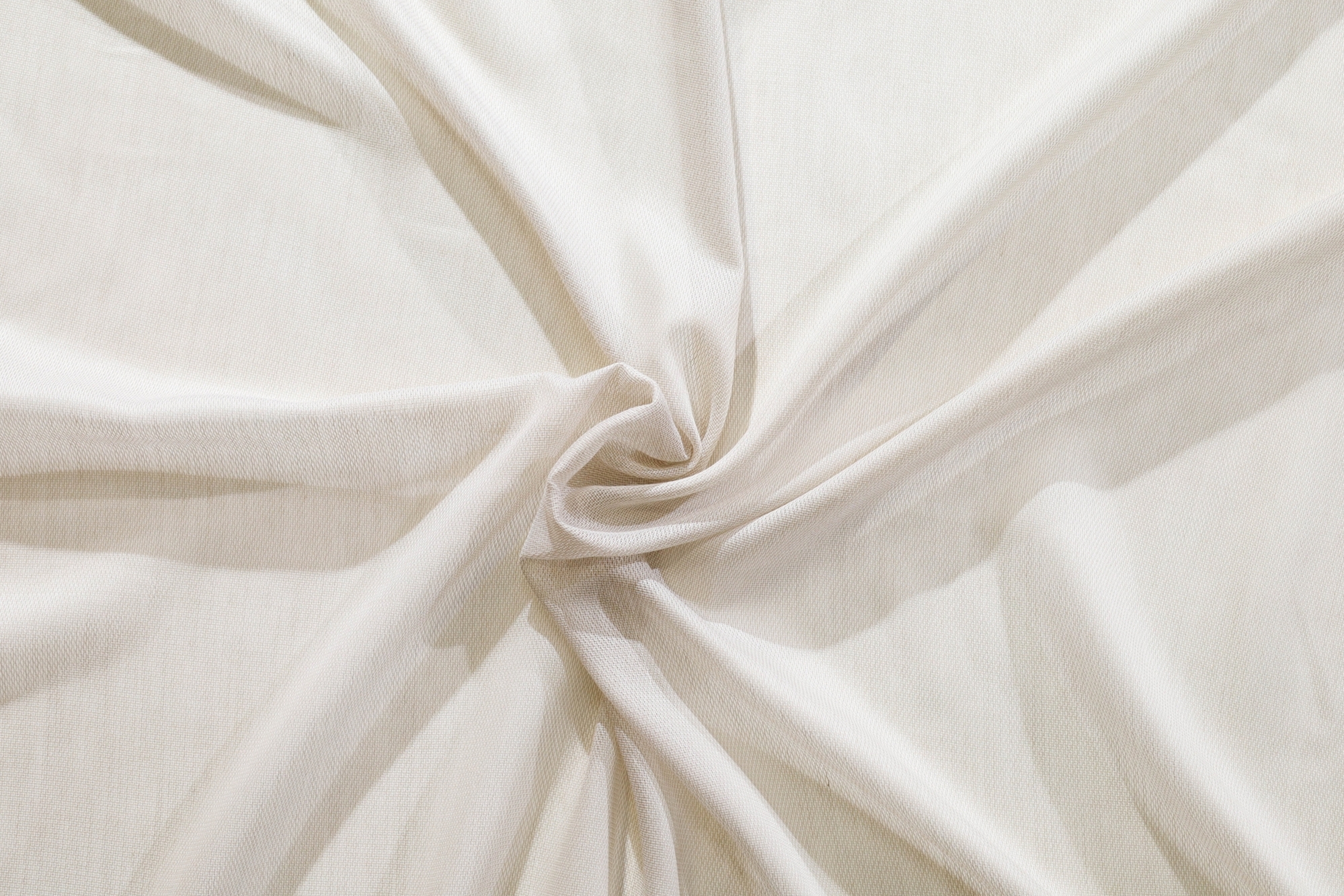 HERITAGE, bej | perdea eleganta